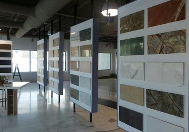 Marble Countertops Edmonton, Stone Providers Edmonton, Countertop ...