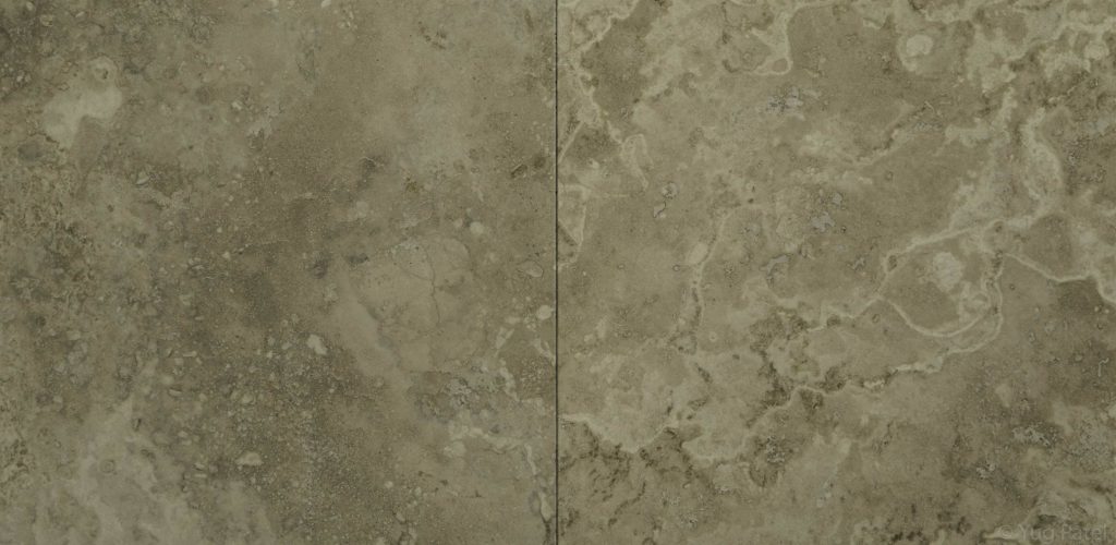 Walnut Peru - Importers and Distributors of Granite, Marble, Slate and ...