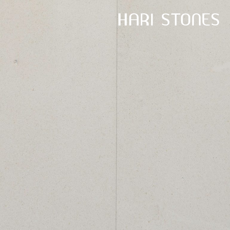 Limestone Spanish Tiles Suppliers Vancouver, Burnaby - Hari Stones