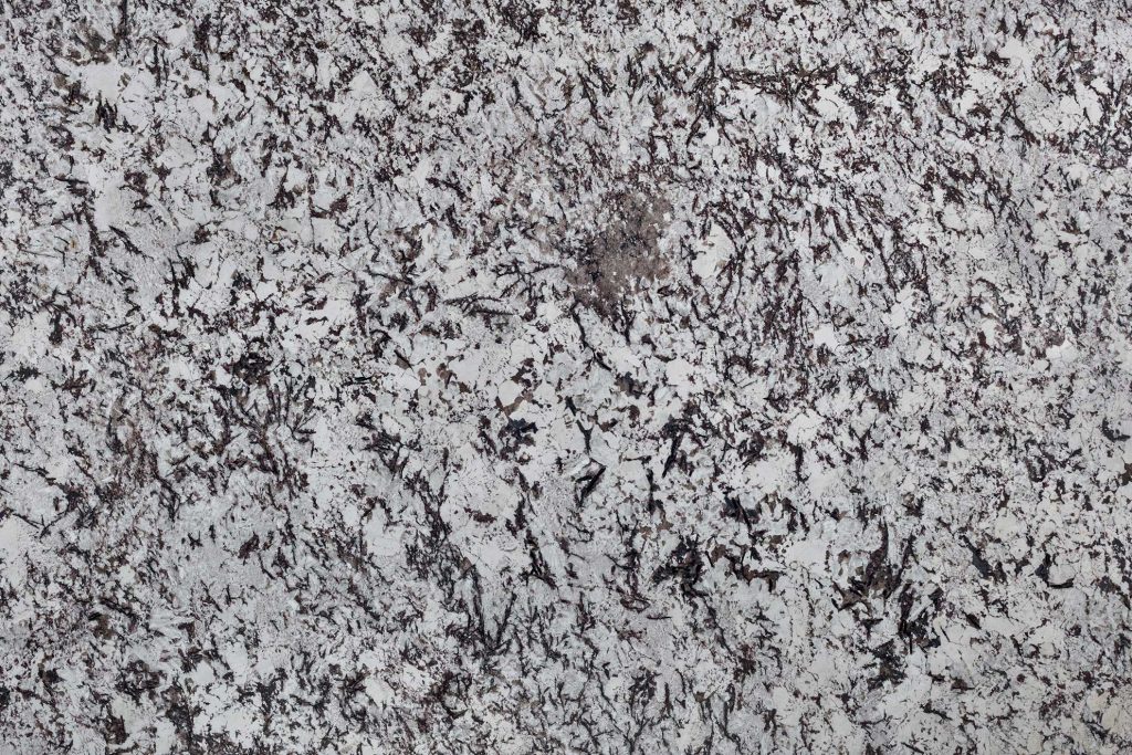 Cold Spring Granite Slabs Distributors Calgary - Hari Stones