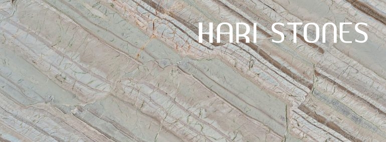 Slabs - Page 6 of 24 - Hari StonesHari Stones | Page 6