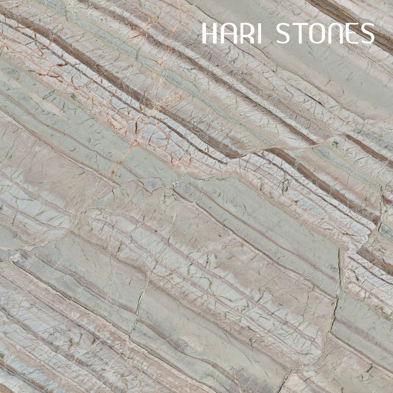 Corteccia - Importers and Distributors of Granite, Marble, Slate and ...
