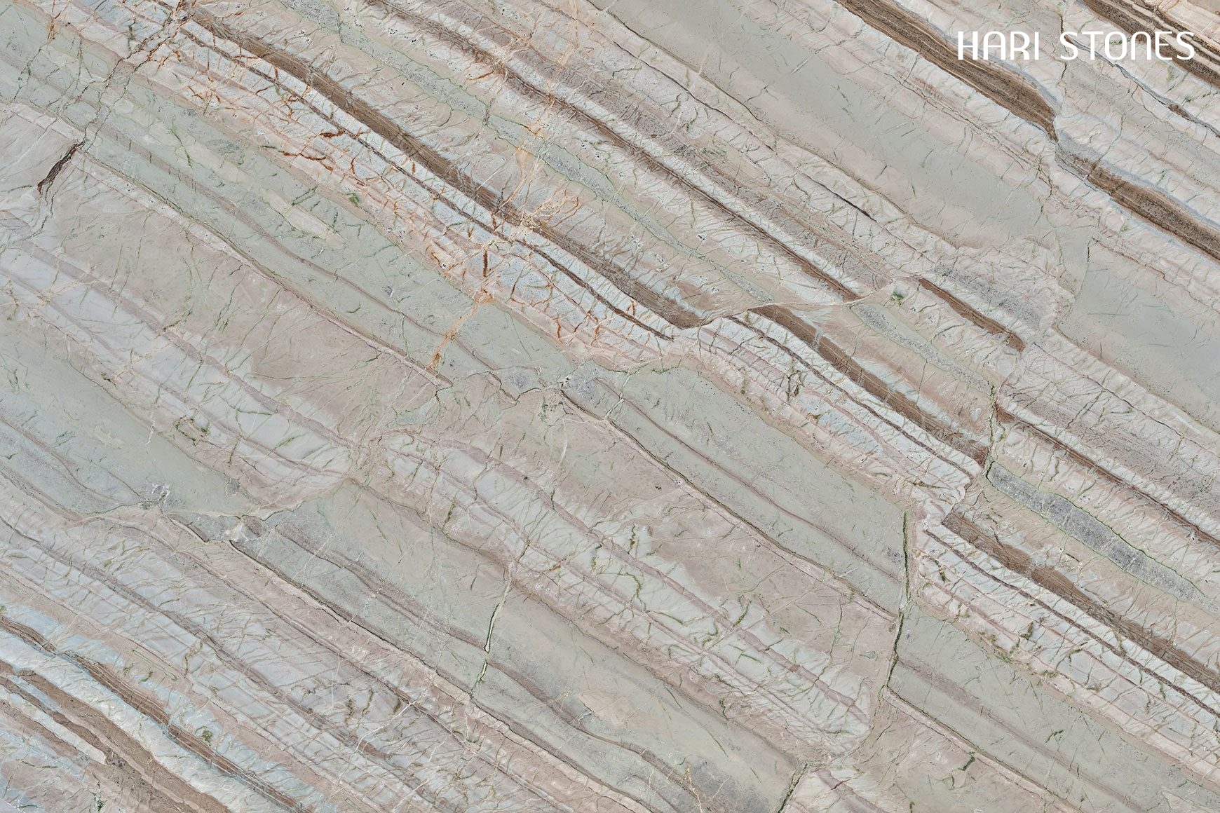 Corteccia - Importers and Distributors of Granite, Marble, Slate and ...