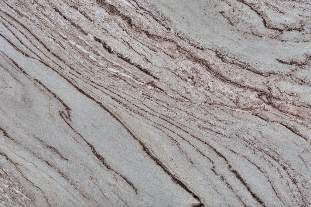 Chocolate Granite Slabs Distributors Burnaby - Hari Stones