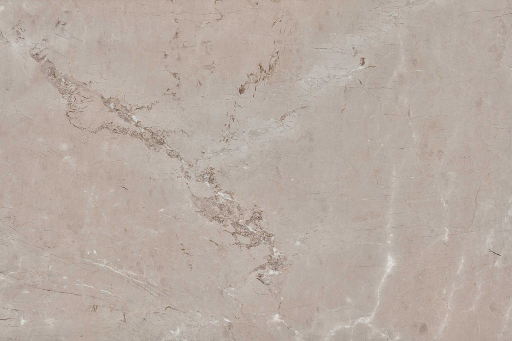 Silver Sand Marble Slabs Suppliers Vancouver, Burnaby