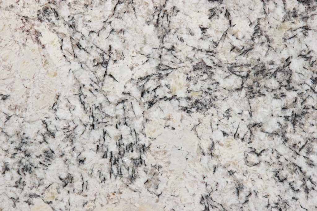 Ice Blue Granite Slabs Suppliers and Distributors - Hari Stones