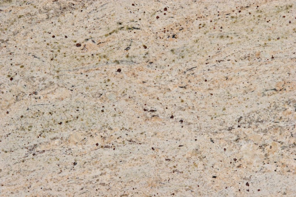 Ivory Cream Granite Tile Distributors Kelowna, Edmonton - Hari Stones