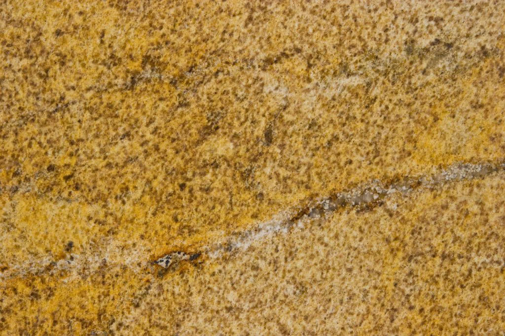 Madeira Gold Slabs Suppliers and Distributors Calgary, Edmonton