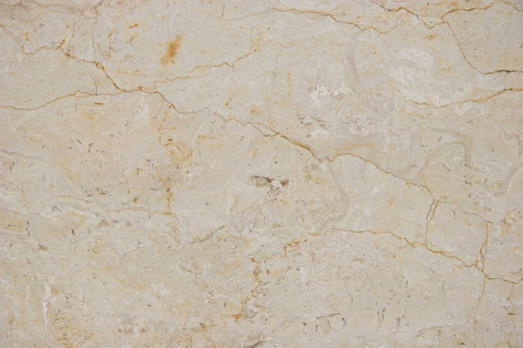 Perlato Beige Marble Slabs Distributors Burnaby - Hari Stones