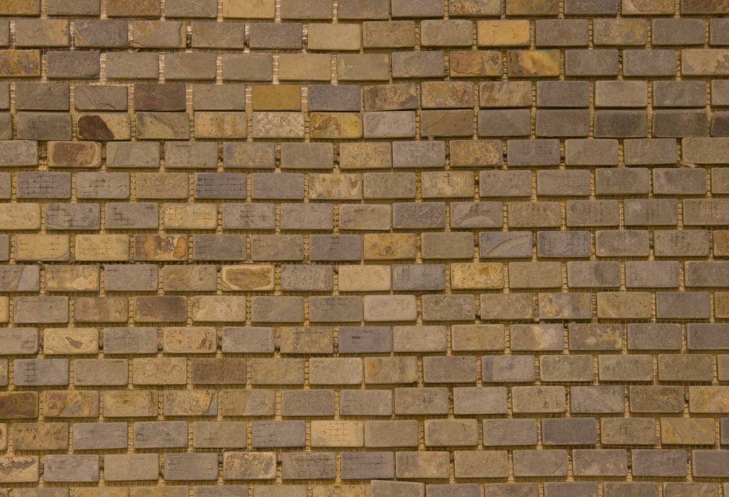Charcoal Rust Slate Tiles Vanocuver, Calgary, Burnaby