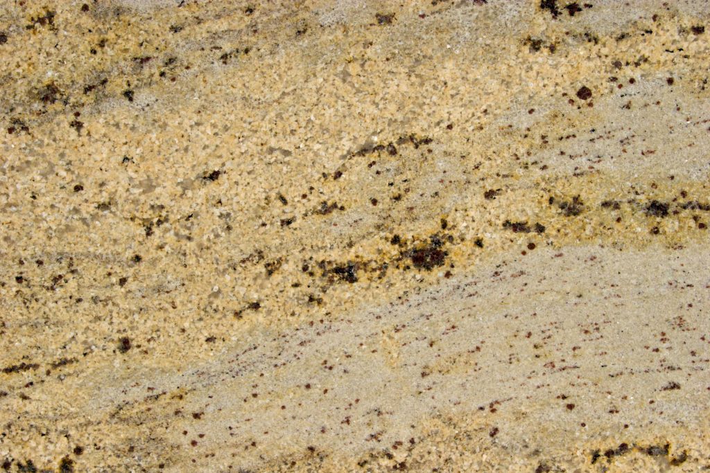 Brazilian Ivory Granite Slabs Suppliers Vancouver, Burnaby - Hari Stones