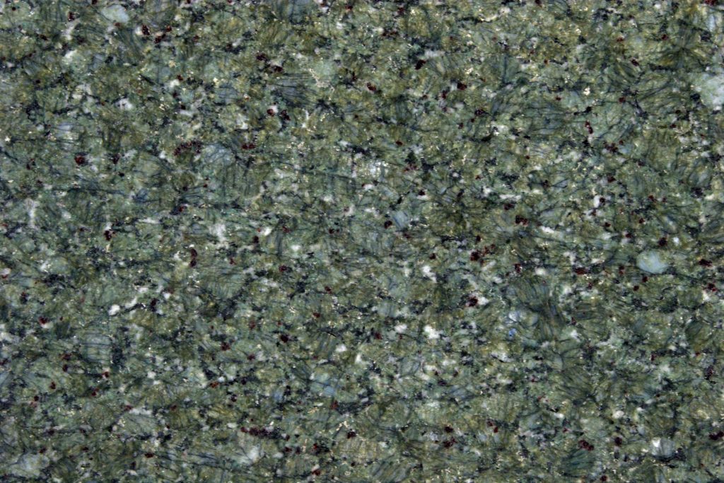 Jade Green Granite Slabs Distributors Vancouver - Hari Stones