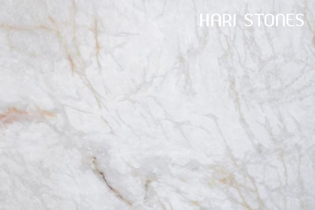 Cristalo Quartz Slabs Suppliers and Distributors Edmonton - Hari Stones