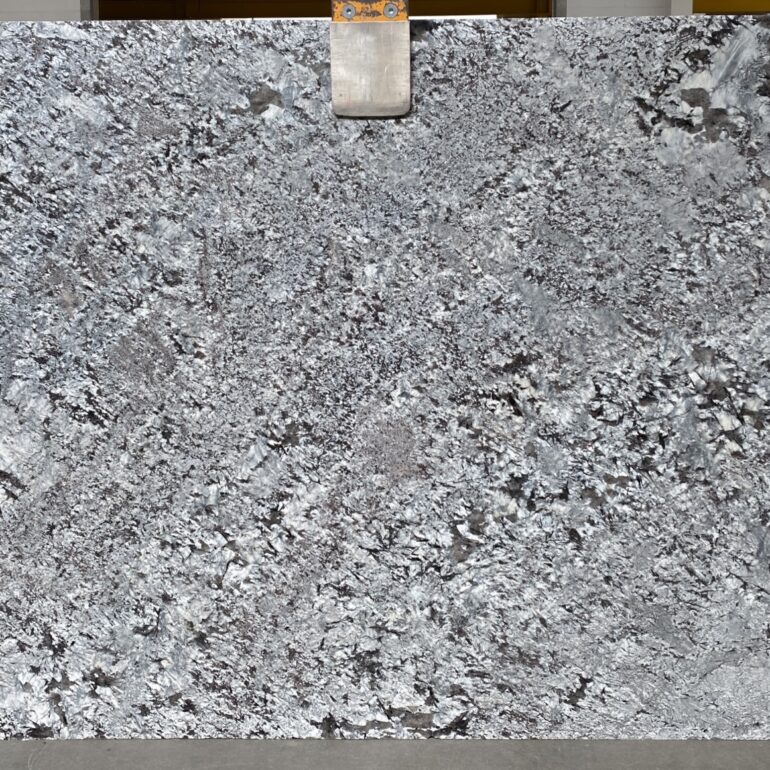New Azul Aran Granite Slabs Distributors Calgary, Edmonton - HariStones