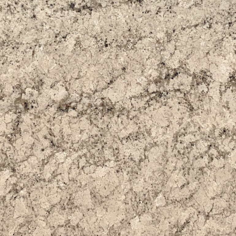 White Galaxy Granite Slabs Distributors and Suppliers Calgary