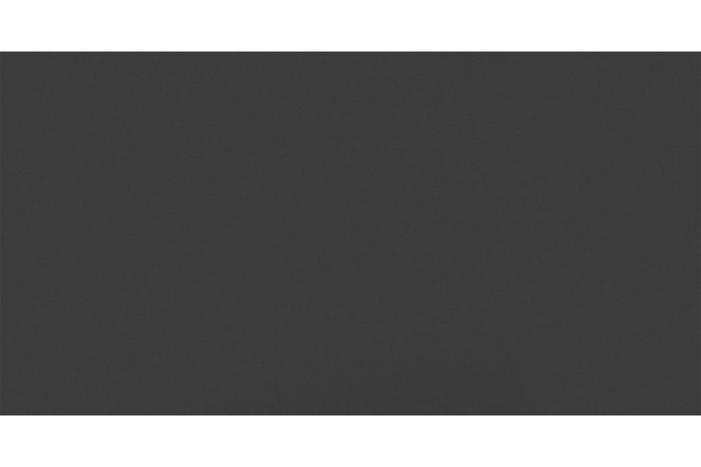 Irah 201 Earth Grey Slabs Suppliers Calgary, Edmonton - Hari Stones