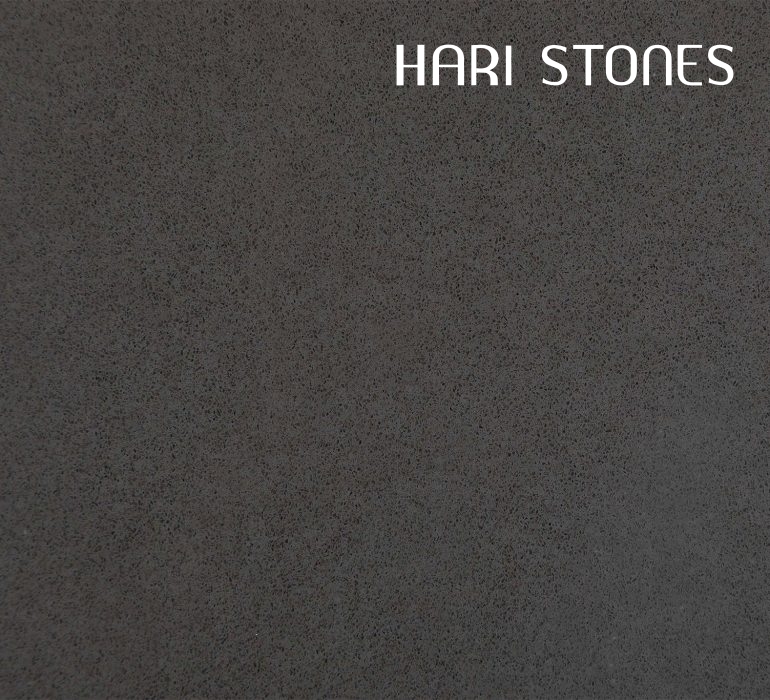 Irah 201 Earth Grey - Importers and Distributors of Granite, Marble ...