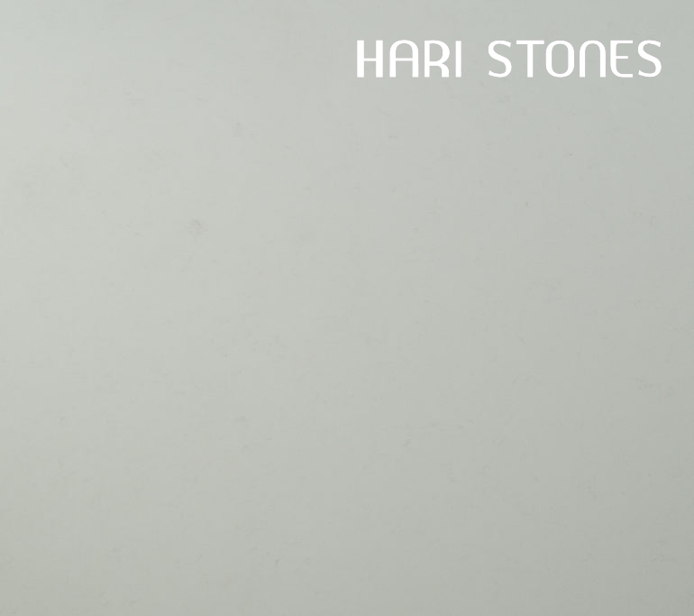 Irah 106 Crystal White Quartz Slabs Distributors - Hari Stones