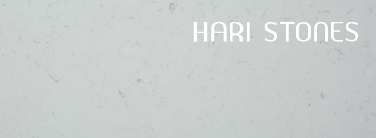 Quartz Suppliers, Irah Quartz | Vancouver, Edmonton, Calgary | Page 2