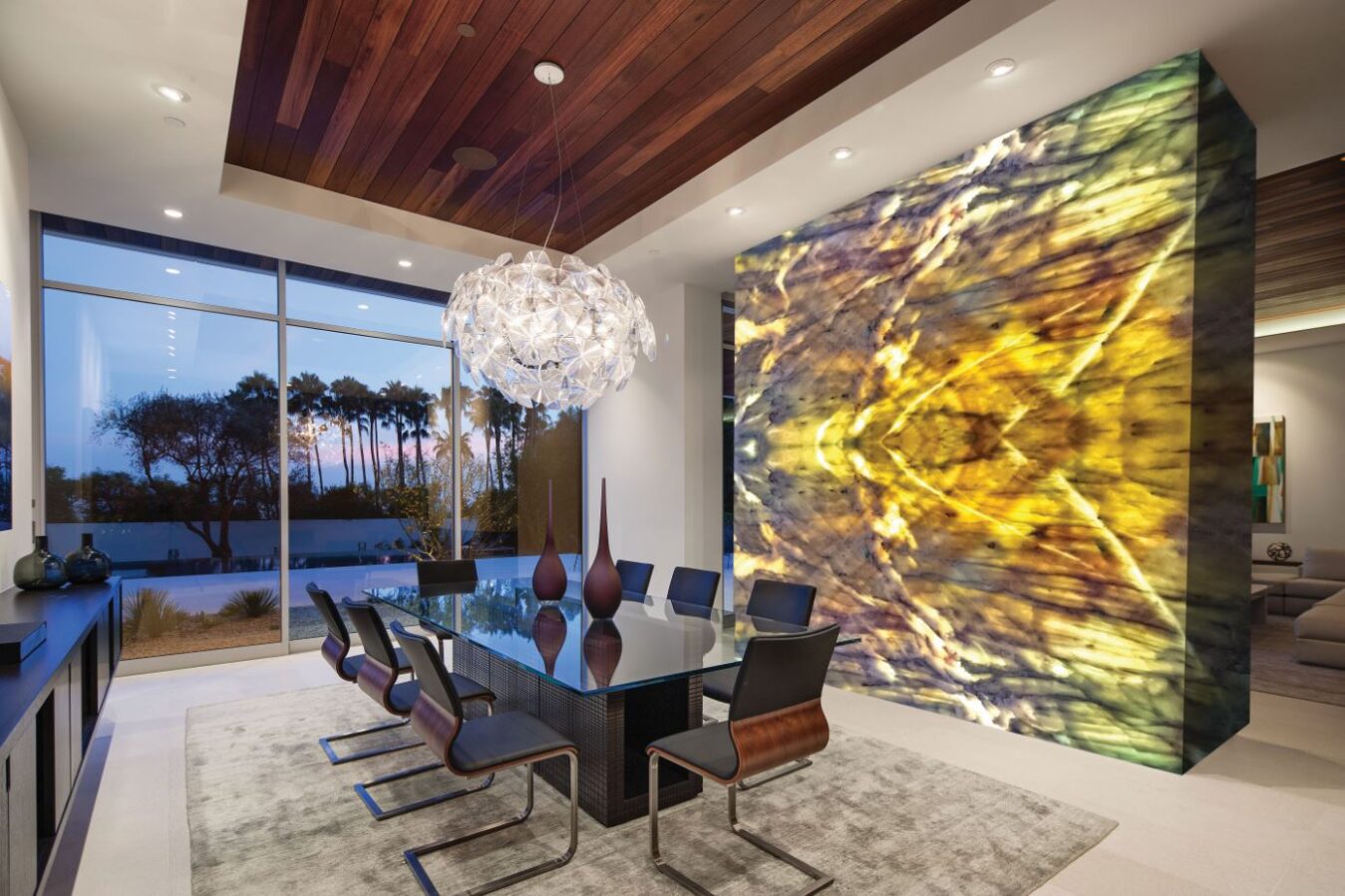 Is Onyx the Right Choice for Your Home?