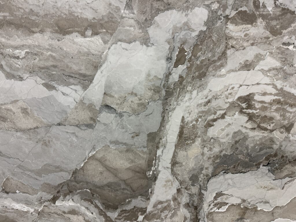 Brown Camouflage Marble Slabs Suppliers Calgary - Hari Stones