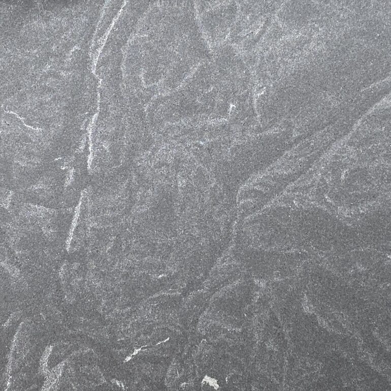 Virginia Mist Honed Granite Slab Distributors - Hari Stones