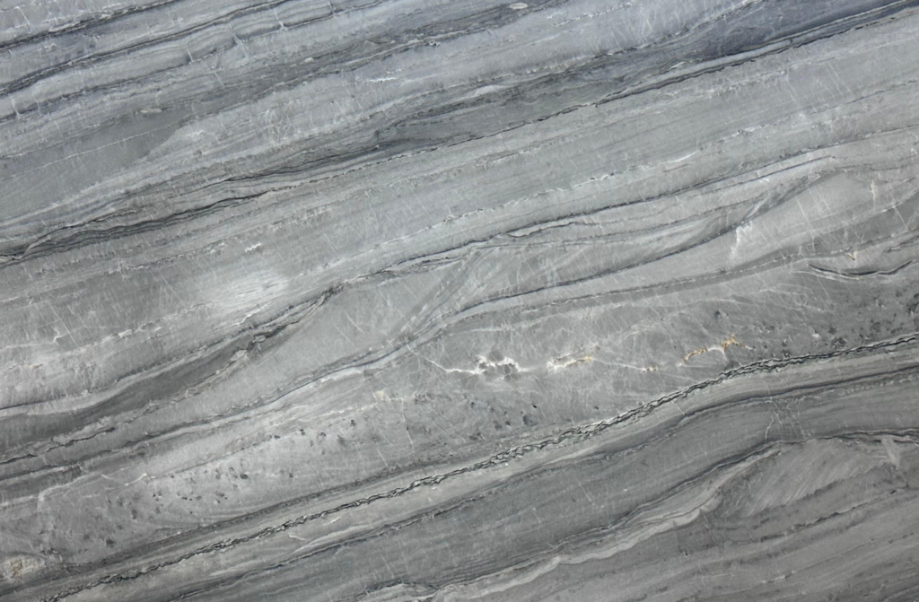 Platinus Quartzite Slabs Vancouver, Calgary, Edmonton, Kelowna